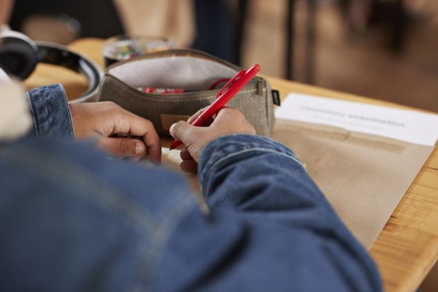 Cow man xvideo this girl was great I've met with her a