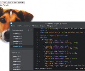L'Etudiant - L'Etudiant