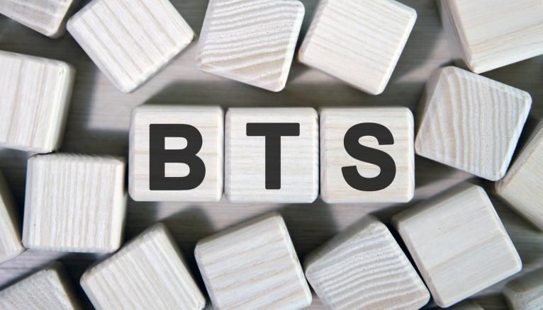 Qu'est-ce qu'un BTS ? - L'Etudiant