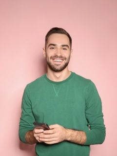 Tous les Masters - Liste des Masters avec programme, débouchés... - L ...