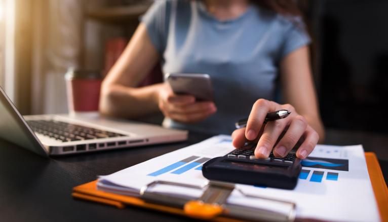 Bourse Crous : le détail des montants par échelon pour 2022-2023 - L ...