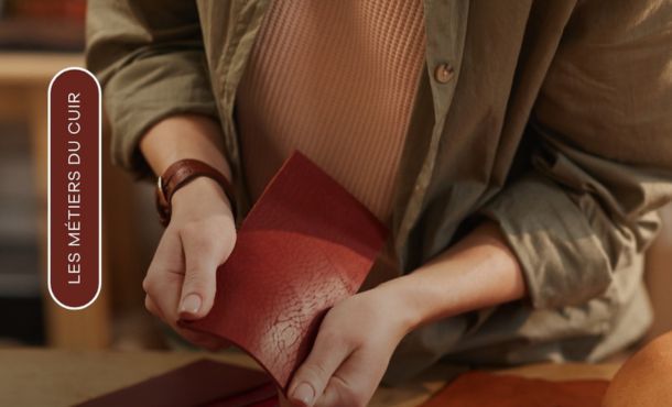 Sellier - Découvrez la fiche métier (études, salaire, missions ...