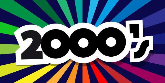 Quiz Culture général années 2000 – avec réponses - L'Etudiant