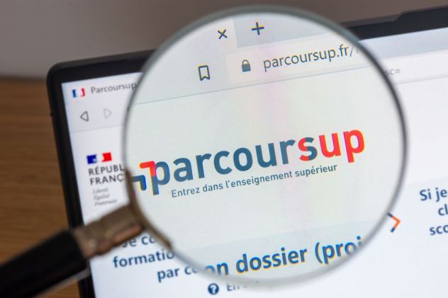 Calendrier Parcoursup 2026 : voici les dates et les infos clés de la ...