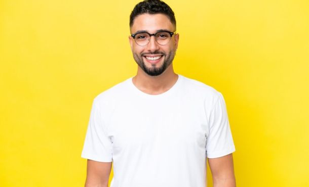 Licence pro commerce : formation et débouchés - L'Etudiant