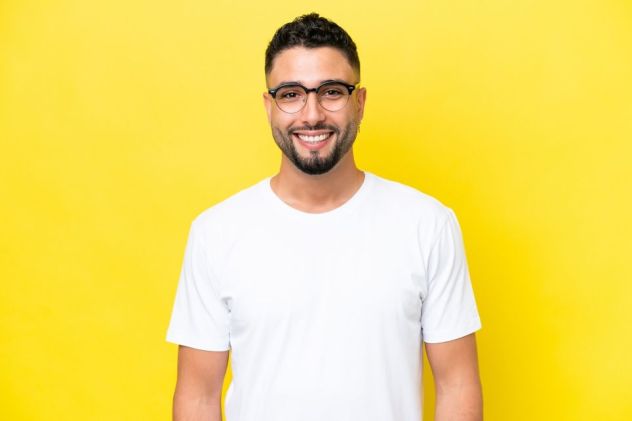 Licence pro commerce : formation et débouchés - L'Etudiant