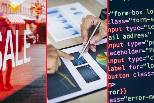 Quels sont les BUT les plus demandés sur Parcoursup ? - L'Etudiant