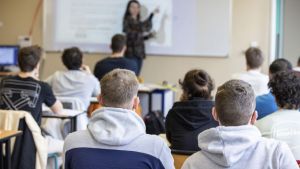 Lycée Pro - CAP : tout savoir sur le Lycée Pro et le CAP - L'Etudiant