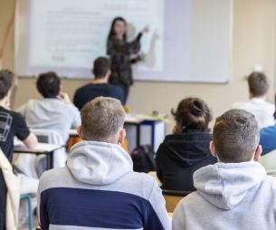 Lycée Pro - CAP : tout savoir sur le Lycée Pro et le CAP - L'Etudiant