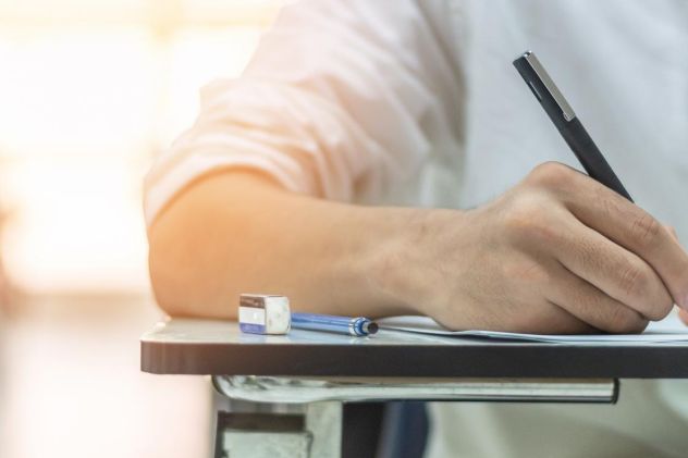 Comment fonctionne le système de GPA Grade ? - L'Etudiant