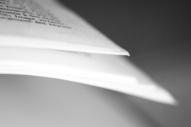 Bac 2023 : la liste des œuvres au programme du bac de français - L'Etudiant
