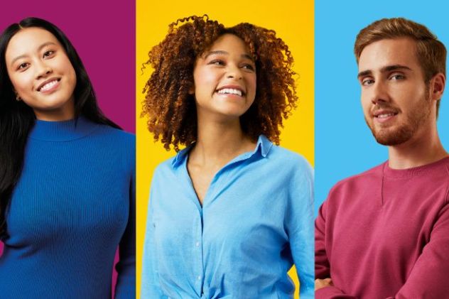 À NEOMA, on éveille la conscience écologique des étudiants - L'Etudiant