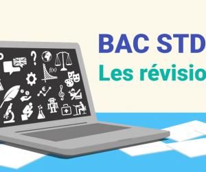 Bac STD2A - Toutes les informations sur le tag Bac STD2A sur l'Etudiant ...
