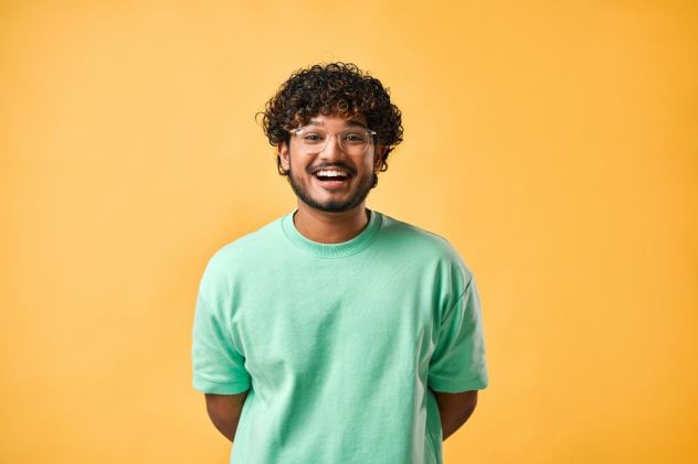 Tout sur le Master CCA : comptabilité, contrôle, audit - L'Etudiant