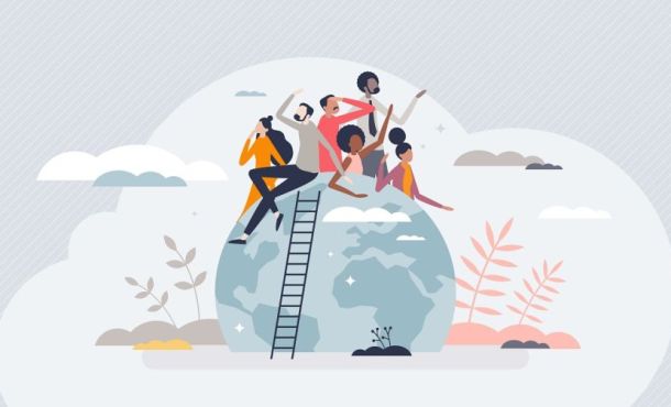 Quiz de SES - Objectifs et moyens de la politique sociale de l’État - L ...