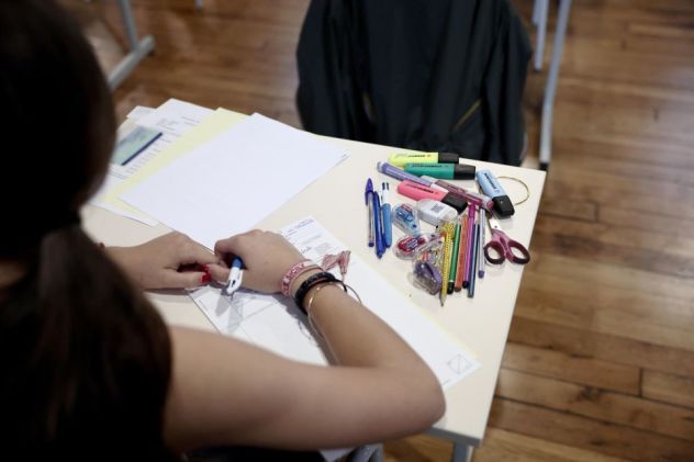Brevet 2026 : le calendrier dévoilé, trois jours d’épreuves au ...