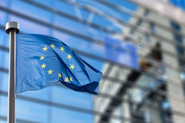 Affirmation et mise en œuvre du projet européen – Fiche de révision ...