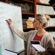 Quiz de révision du Brevet - L'Etudiant