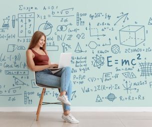 Bac 2025 : dates du bac, coefficients, annales, fiches de révisions ...