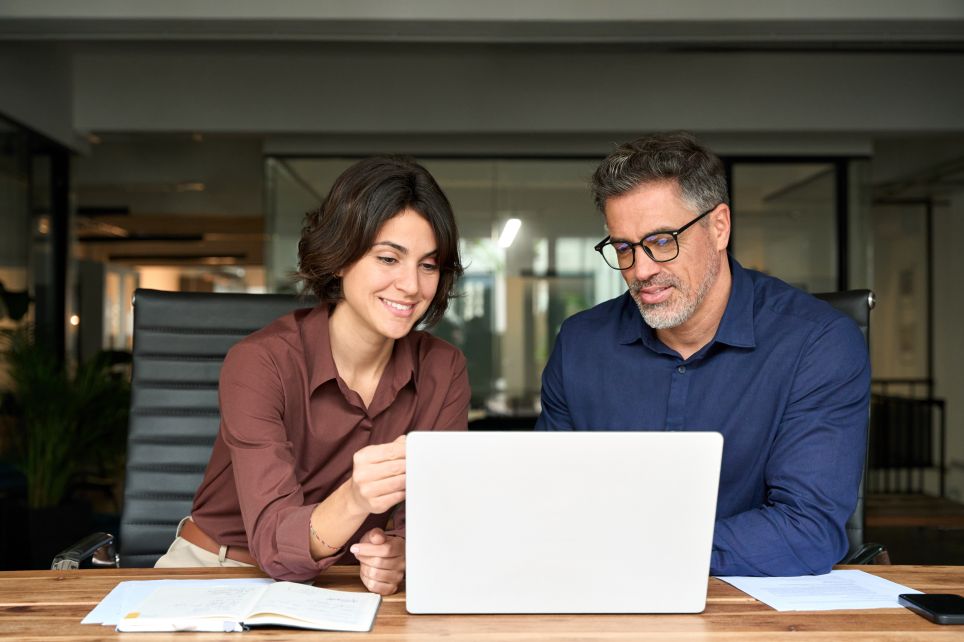 Conseiller en insertion professionnelle - Découvrez la fiche métier (études, salaire, missions ...