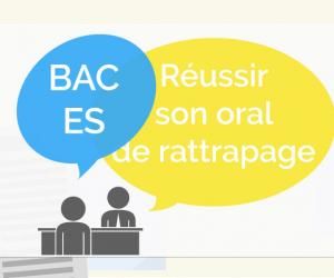 L'Etudiant - L'Etudiant