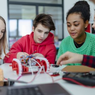 Rattrapage - Toutes les informations sur le tag Rattrapage sur l ...