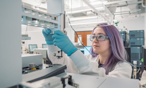 Étudiez à l’Université Laval : cap sur le Québec ! - L'Etudiant