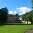 Lycée : tout savoir sur le lycée - L'Etudiant
