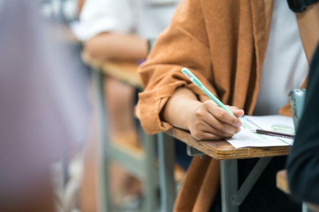 Ecoles de commerce : Ecricome ouvre deux concours pour les étudiants de ...