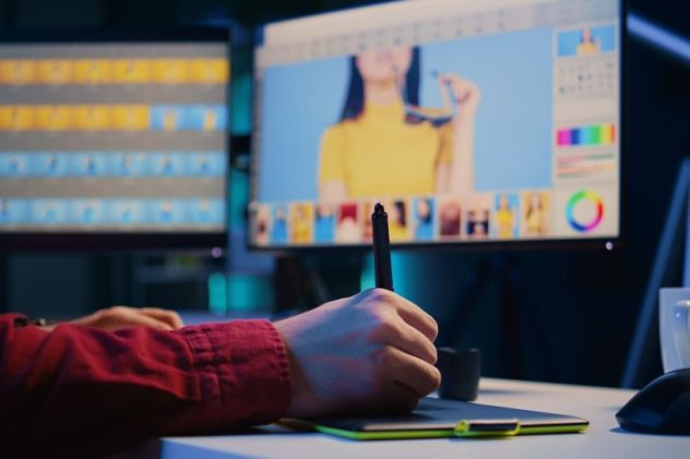 Qu’apprend-on en école de design ? - L'Etudiant