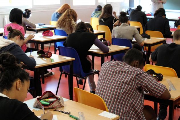 Sujets Corrigés bac STMG Management, sciences de gestion et numérique ...