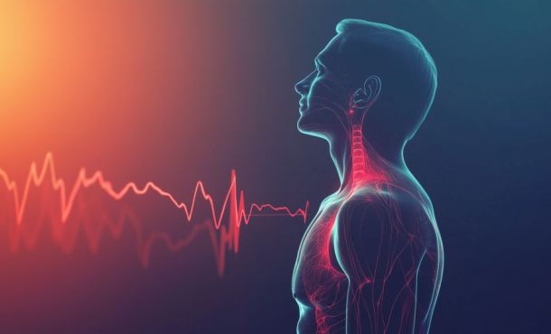 Spécialité SVT Terminale : corps humain et santé - l'adaptabilité de l ...