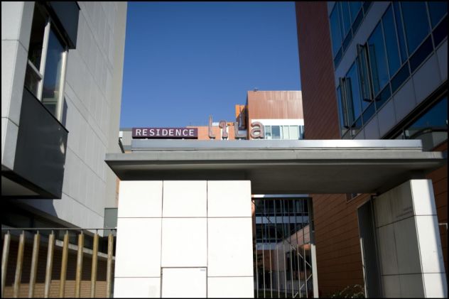 "L’été dernier, il n’y avait aucun souci" : à Paris, des étudiants n ...