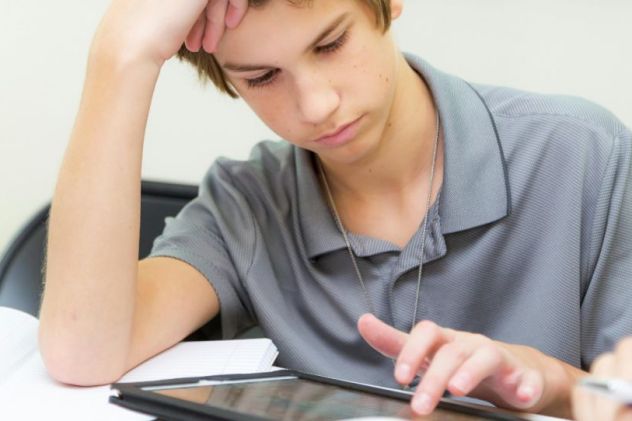 Parcoursup : vous avez fait une grosse erreur ? Voici comment la ...