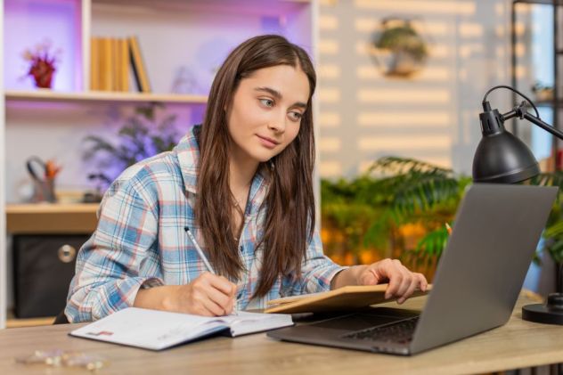 Sujets corrigés bac STL Physique-Chimie Mathématiques 2026 - L'Etudiant