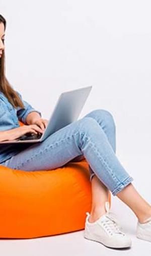 PPA DIGITAL - Toutes les informations sur le tag PPA DIGITAL sur l ...