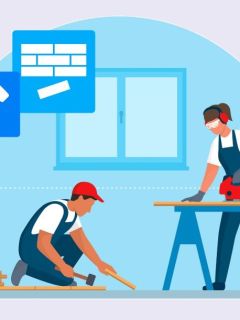 Tous les Bac pro - Liste des Bac pro avec programme, débouchés... - L ...