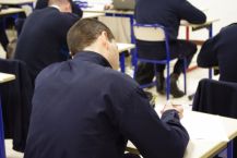 Concours de la DGSE : comment accéder aux métiers du renseignement ...