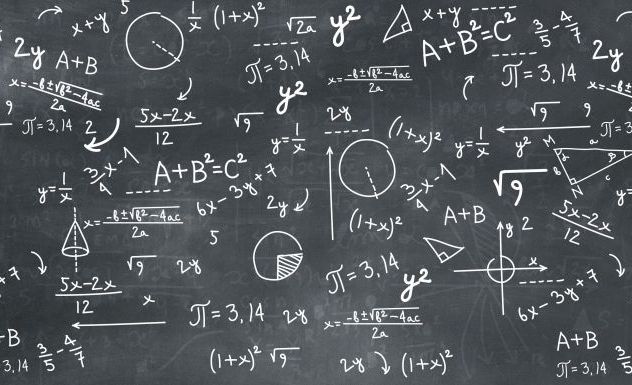 La forme canonique : le guide complet pour la comprendre et l'utiliser ...