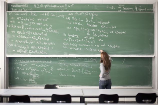 Les colles en prépa, à quoi ça sert ? - L'Etudiant