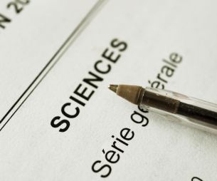 Brevet 2024 : Résultats, dates des épreuves, annales, fiches de ...