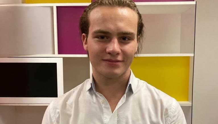 Écoles de commerce post-bac : pour Valentin, il faut choisir la bonne ...