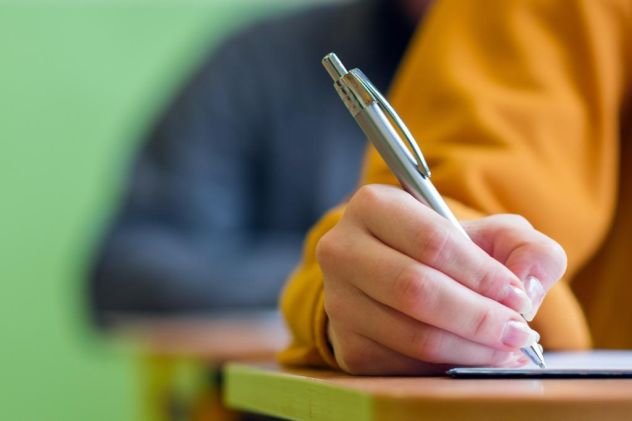 Sujets et corrigés bac SI (sciences de l’ingénieur) 2025 - L'Etudiant