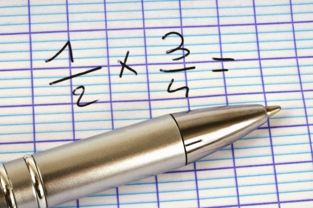 Multiplication de fractions : règles, simplification et astuces - L ...