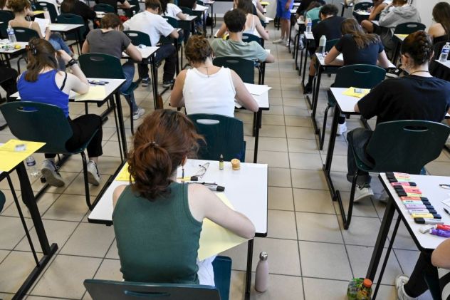 Bac 2026 : les dates des épreuves enfin dévoilées - L'Etudiant