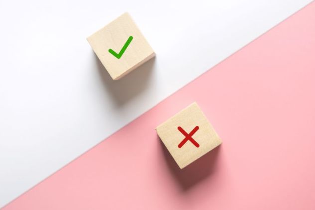Parcoursup : on démêle le vrai du faux - L'Etudiant
