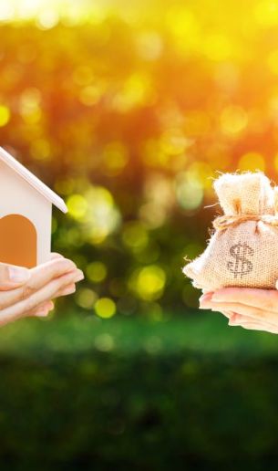 Comment bénéficier des aides au logement ? - L'Etudiant Comment bénéficier des aides au logement ? - L'Etudiant