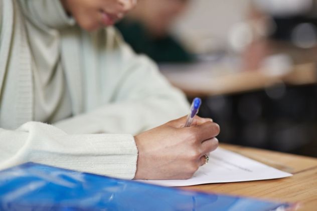Prépare le brevet 2025 avec les sujets tombés à l'étranger - L'Etudiant