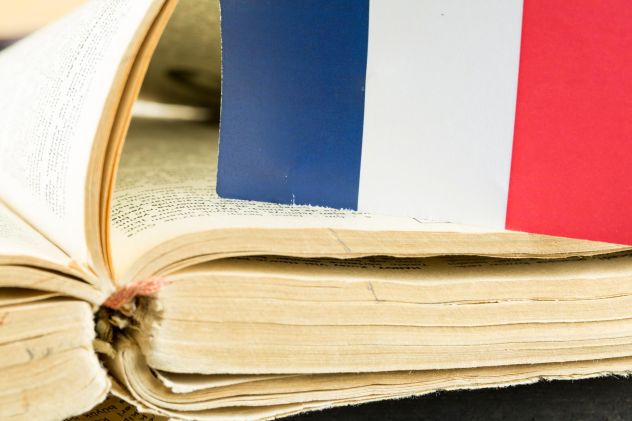 Quiz - Identifier les fonctions grammaticales dans une phrase complexe ...