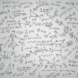 Quiz de révision du Brevet - L'Etudiant